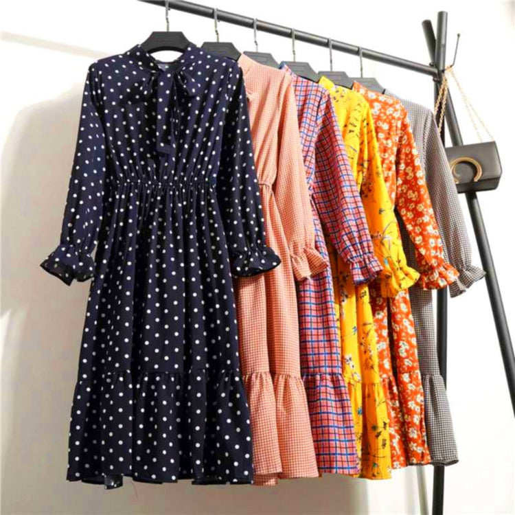 Sklep vintage dla eleganckich kobiet – Retro Moda Shop